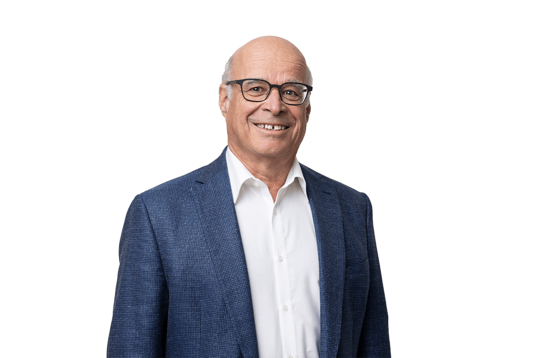 Team - Lernwerk Betriebe AG